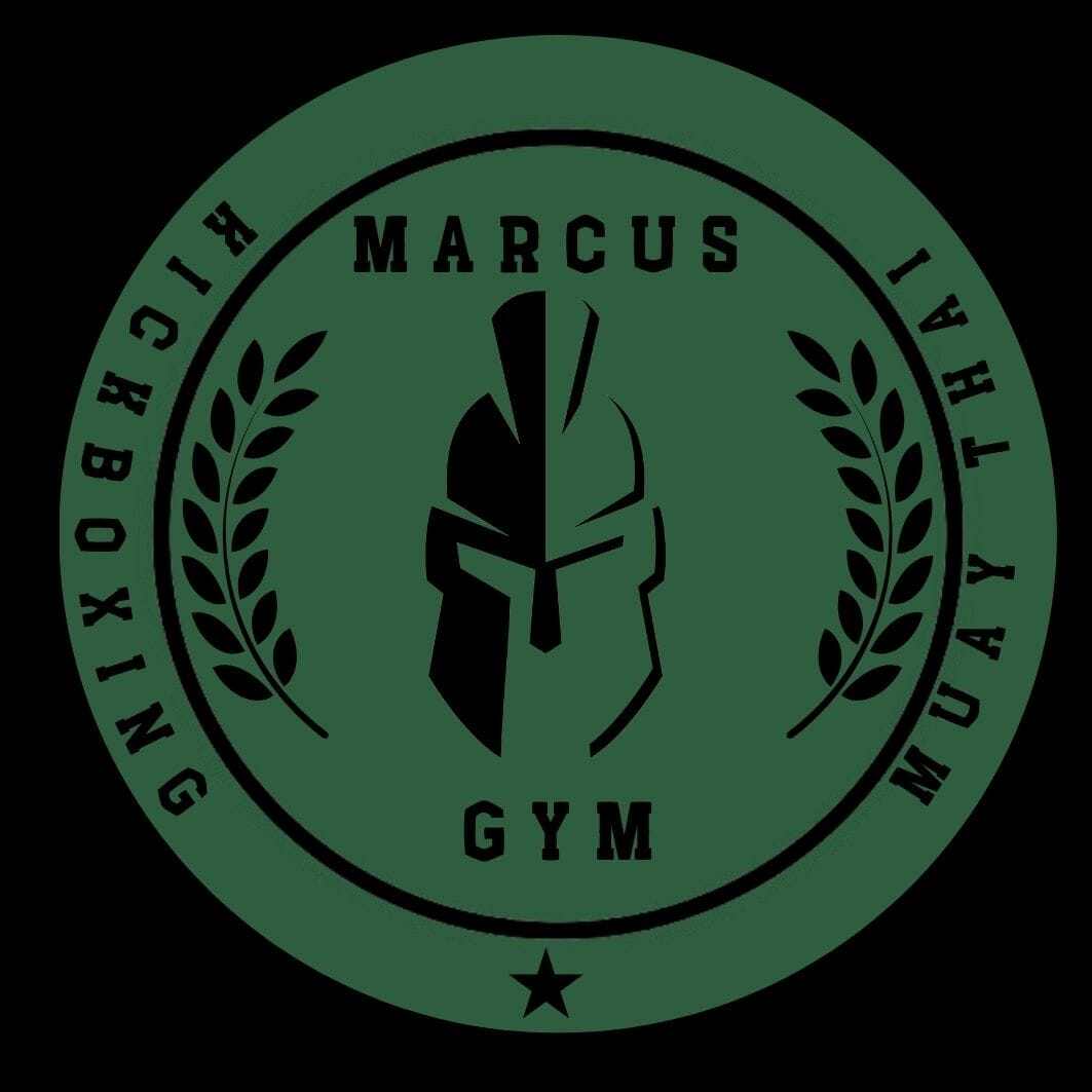 Home [www.marcusgym.be]